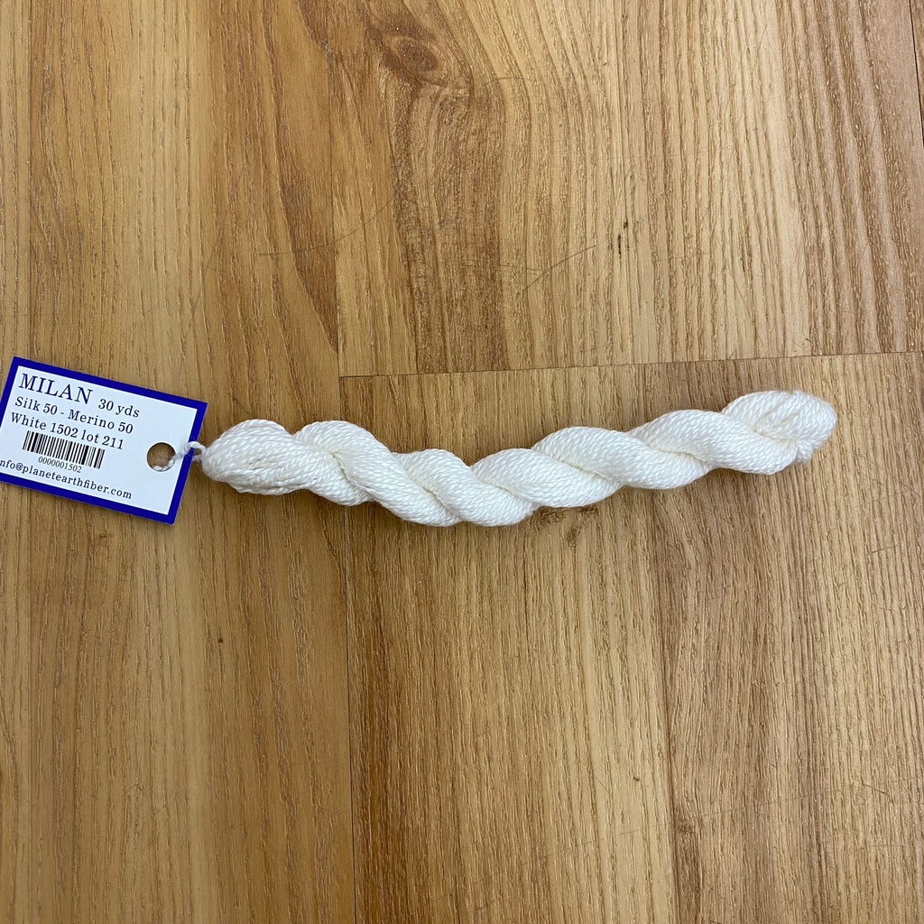 Milan | KC Needlepoint