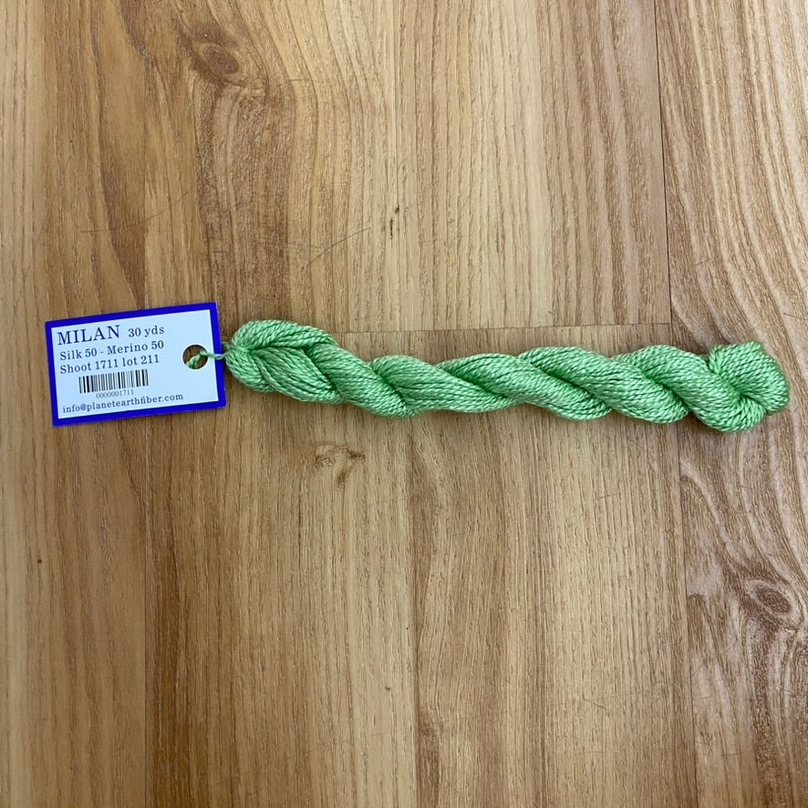 Milan | KC Needlepoint