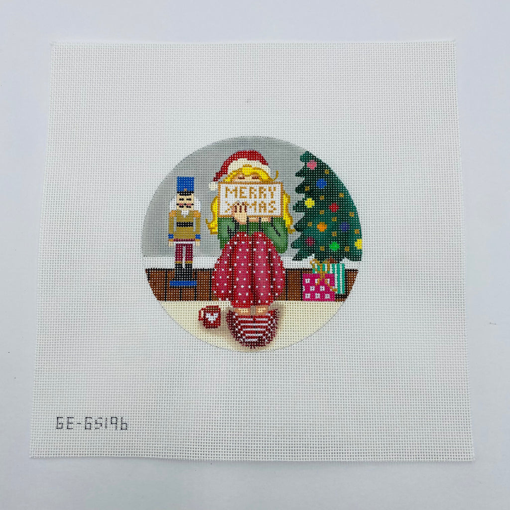 New!!! | KC Needlepoint