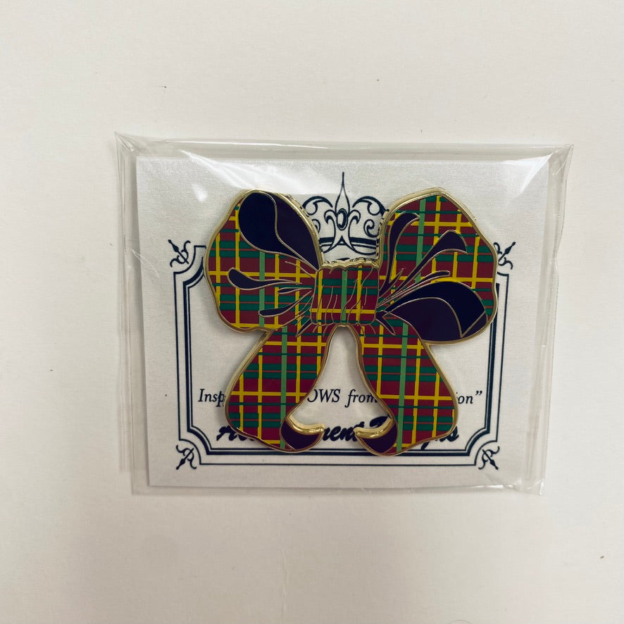 New!!! | KC Needlepoint