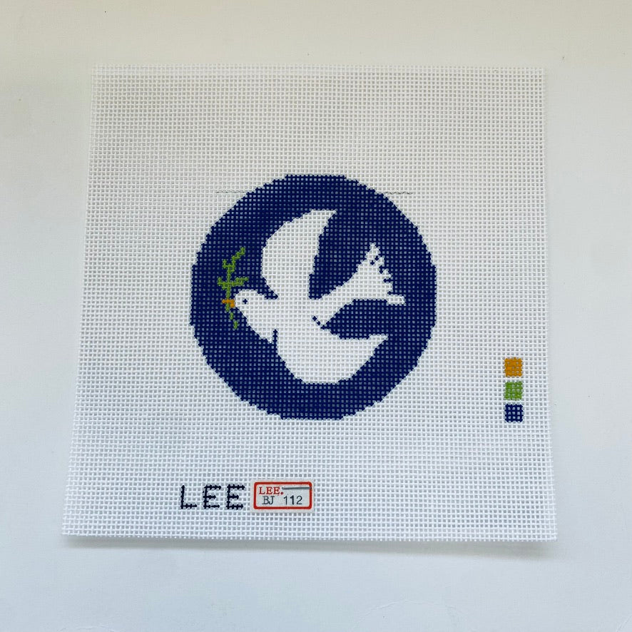 New!!! | KC Needlepoint