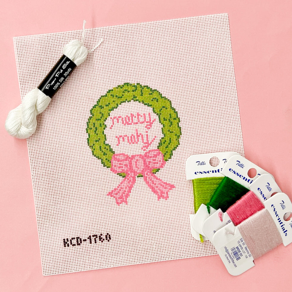 Games – KC Needlepoint