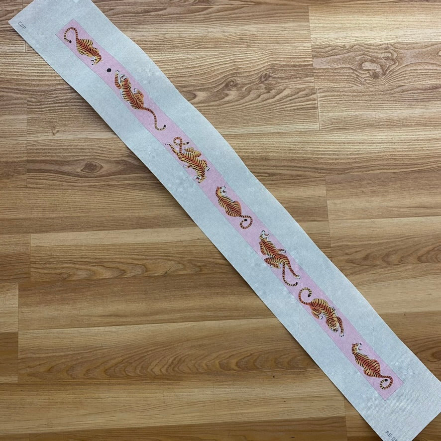 Purse Straps | KC Needlepoint