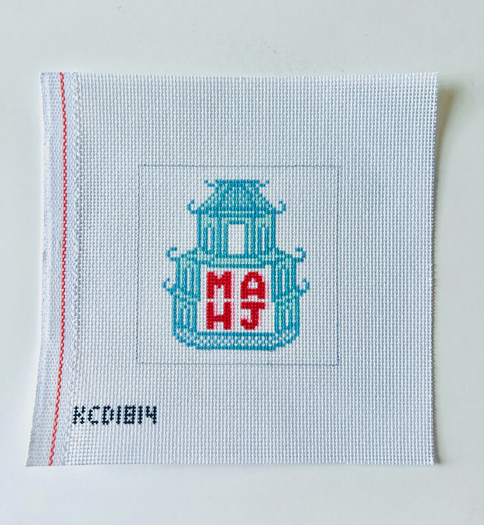 In Stock Game Boards | KC Needlepoint