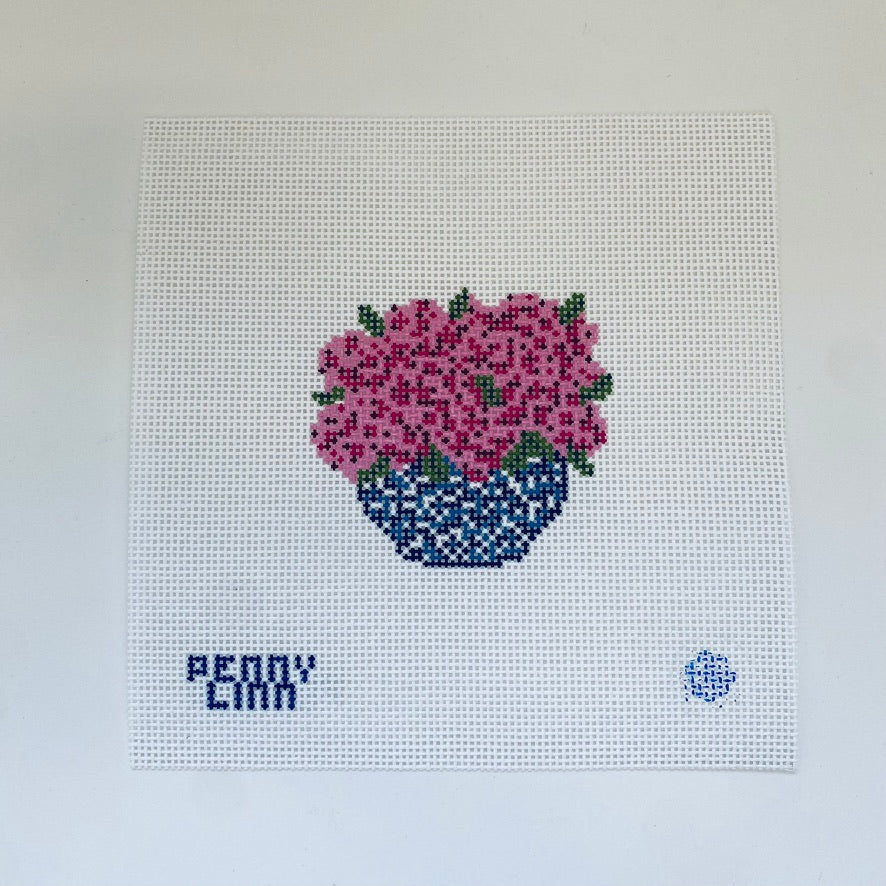 New!!! | KC Needlepoint