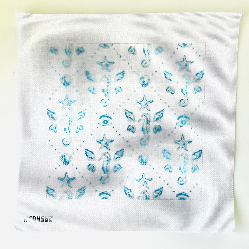 In Stock Canvases | KC Needlepoint