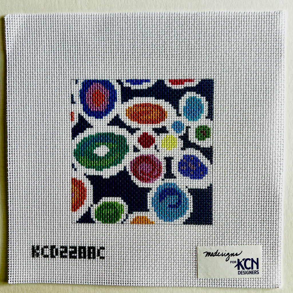 New!!! | KC Needlepoint