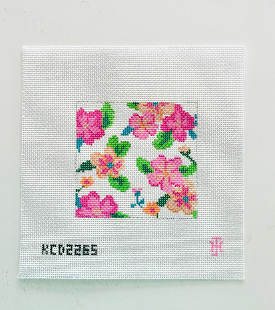 In Stock Canvases | KC Needlepoint
