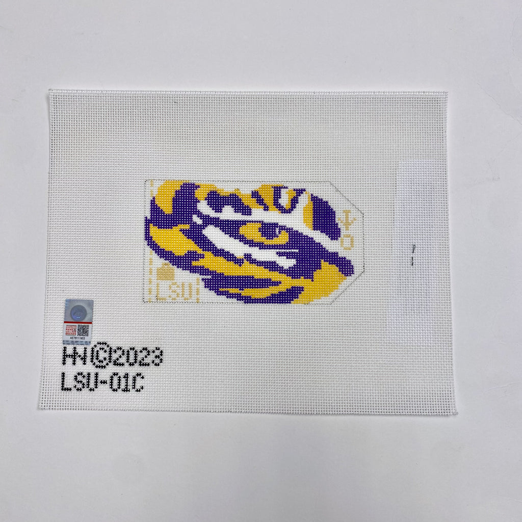 In Stock Canvases | KC Needlepoint