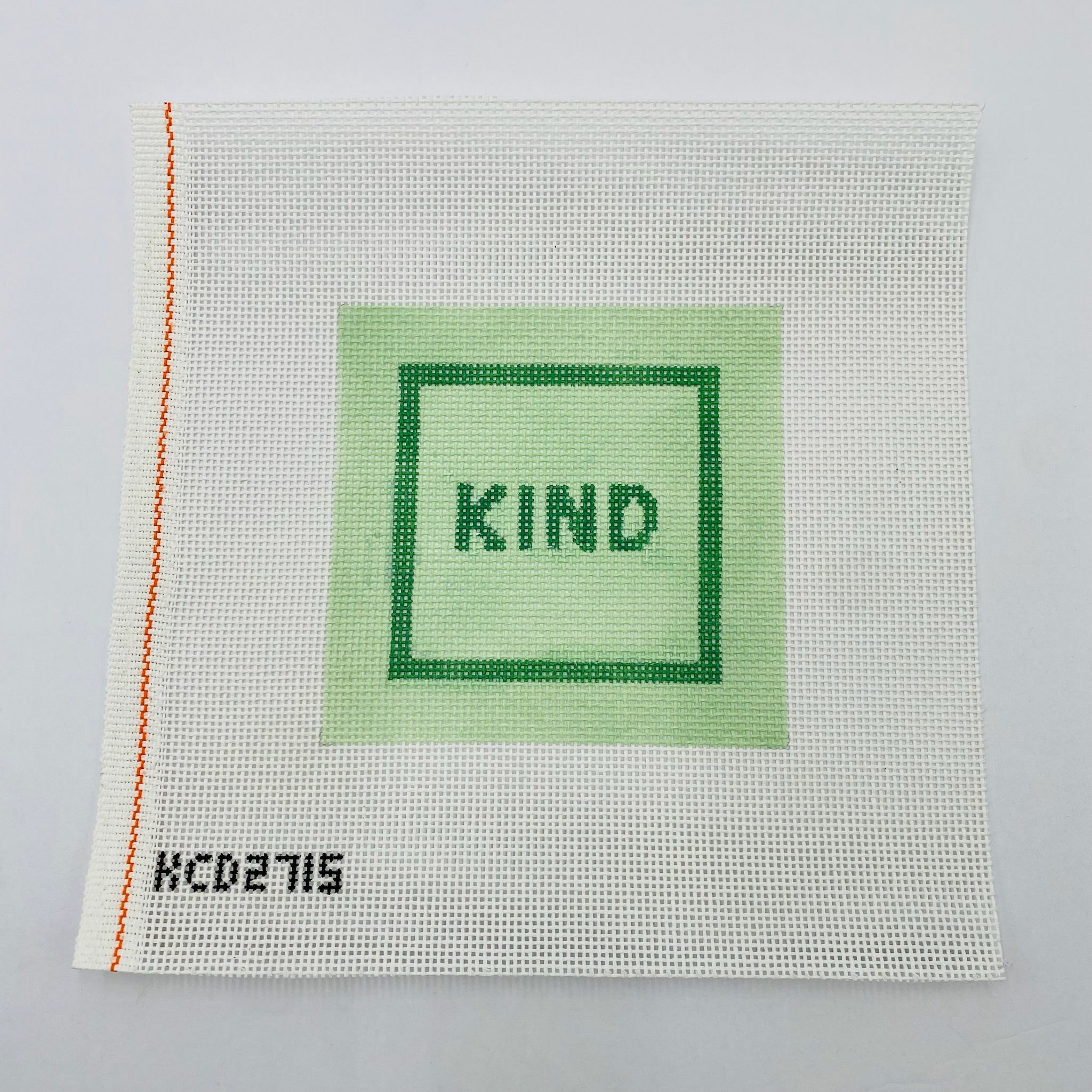 New!!! | KC Needlepoint