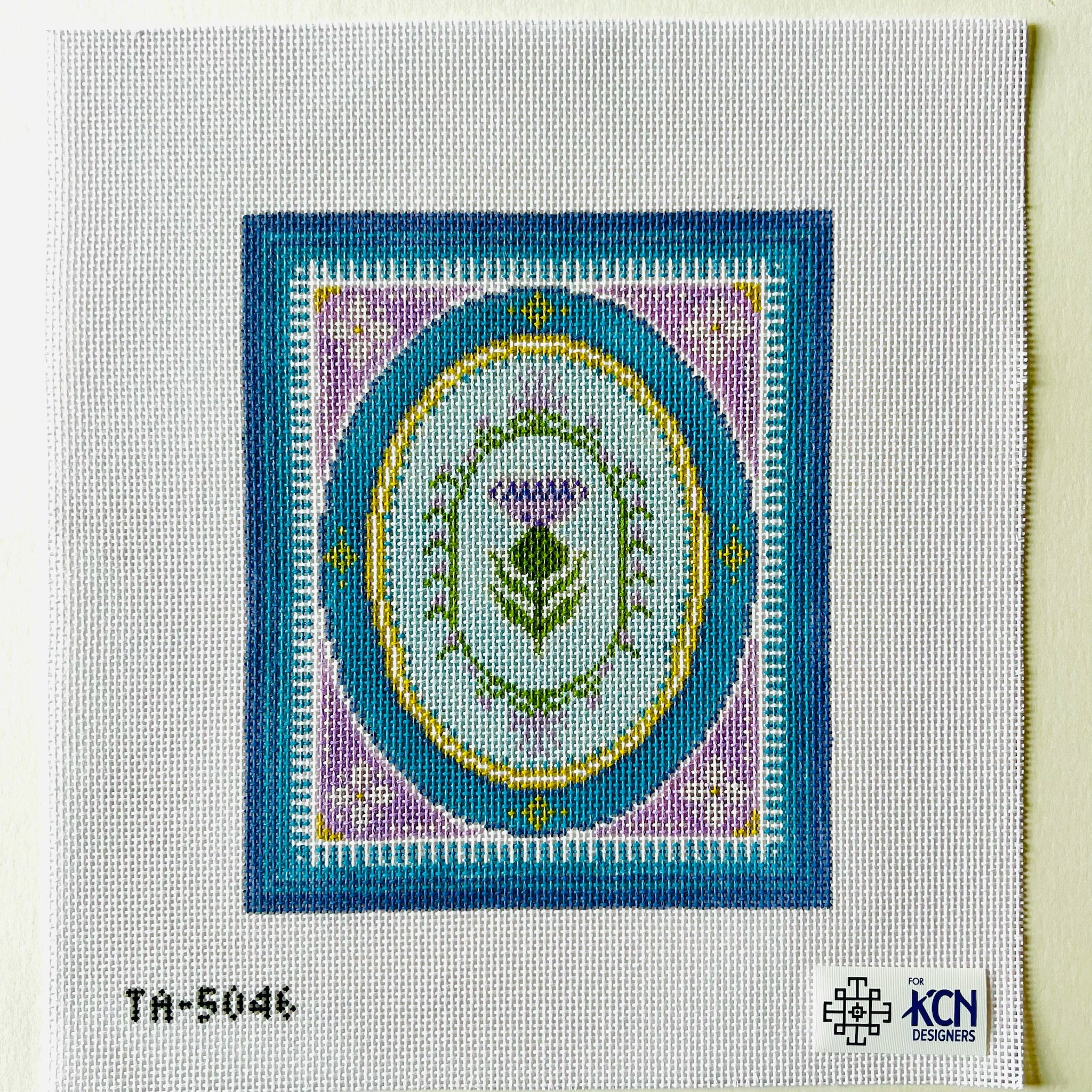 New!!! | KC Needlepoint