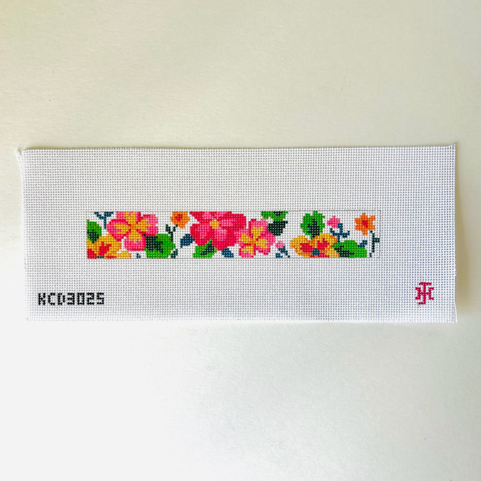 Key Fobs – KC Needlepoint
