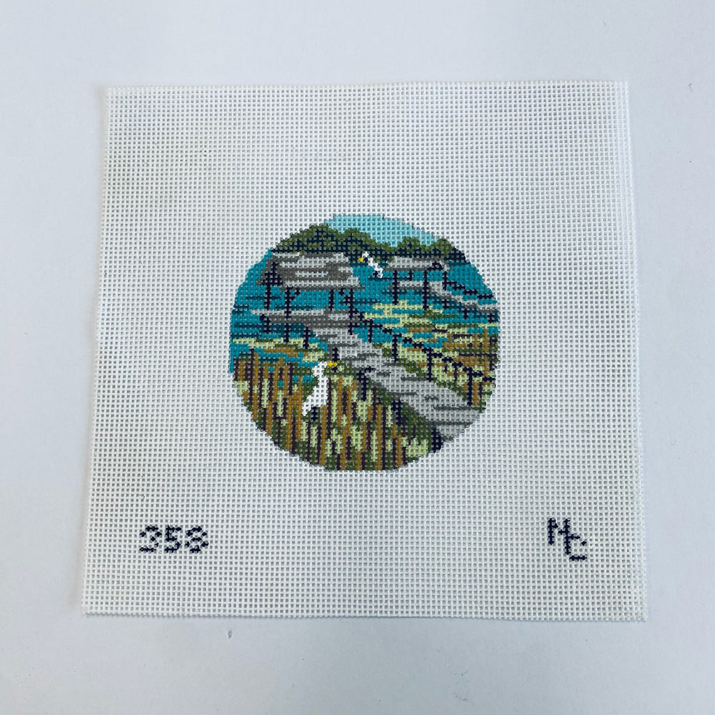 New!!! | KC Needlepoint