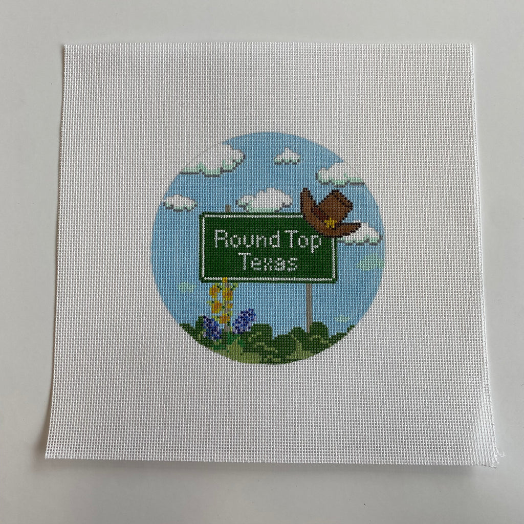 In Stock Canvases | KC Needlepoint