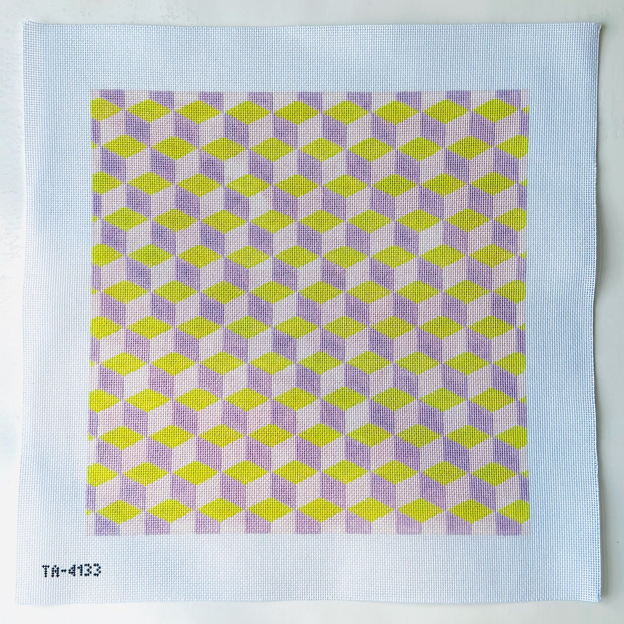 In Stock Canvases | KC Needlepoint