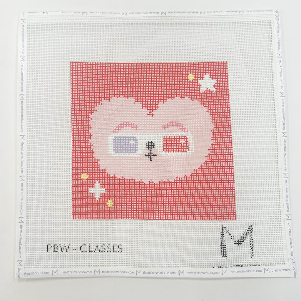 In Stock Canvases | KC Needlepoint