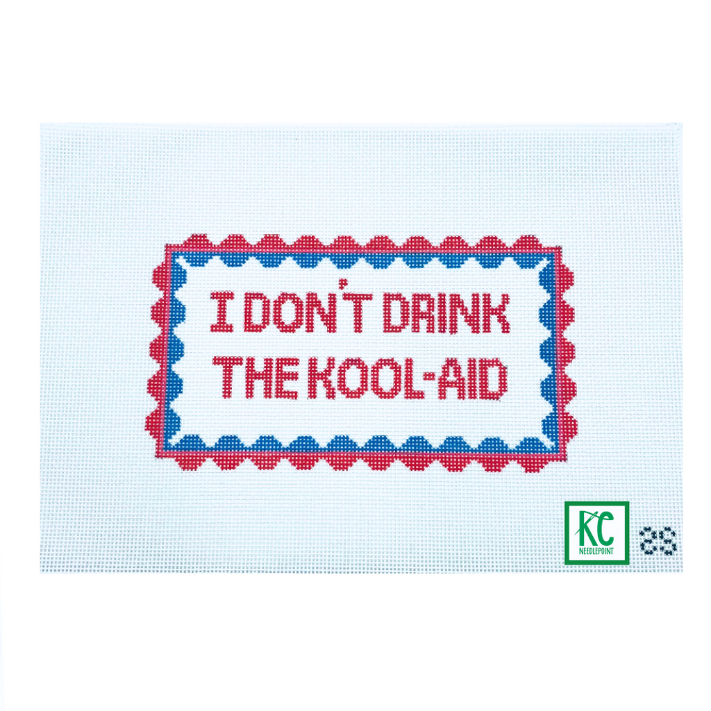 New!!! | KC Needlepoint