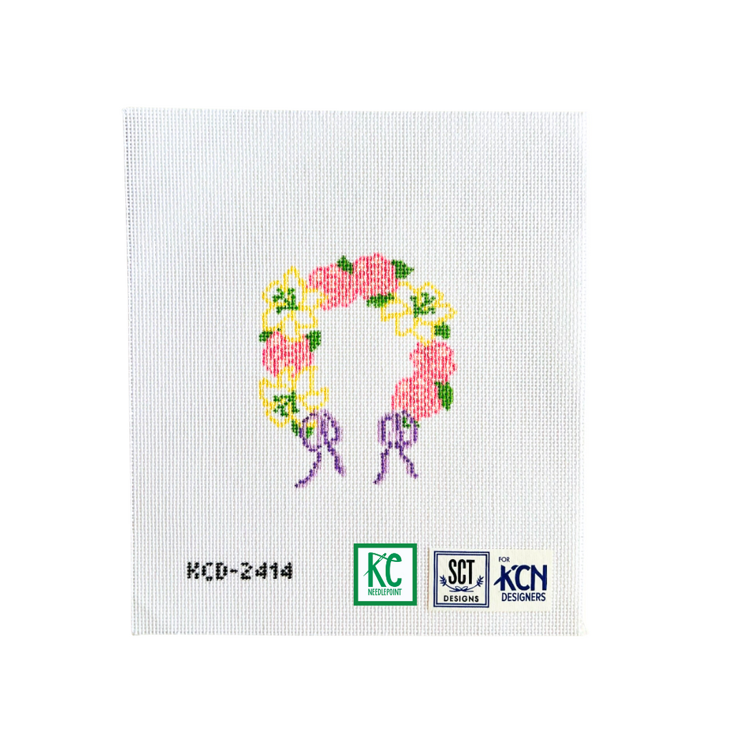 New!!! | KC Needlepoint