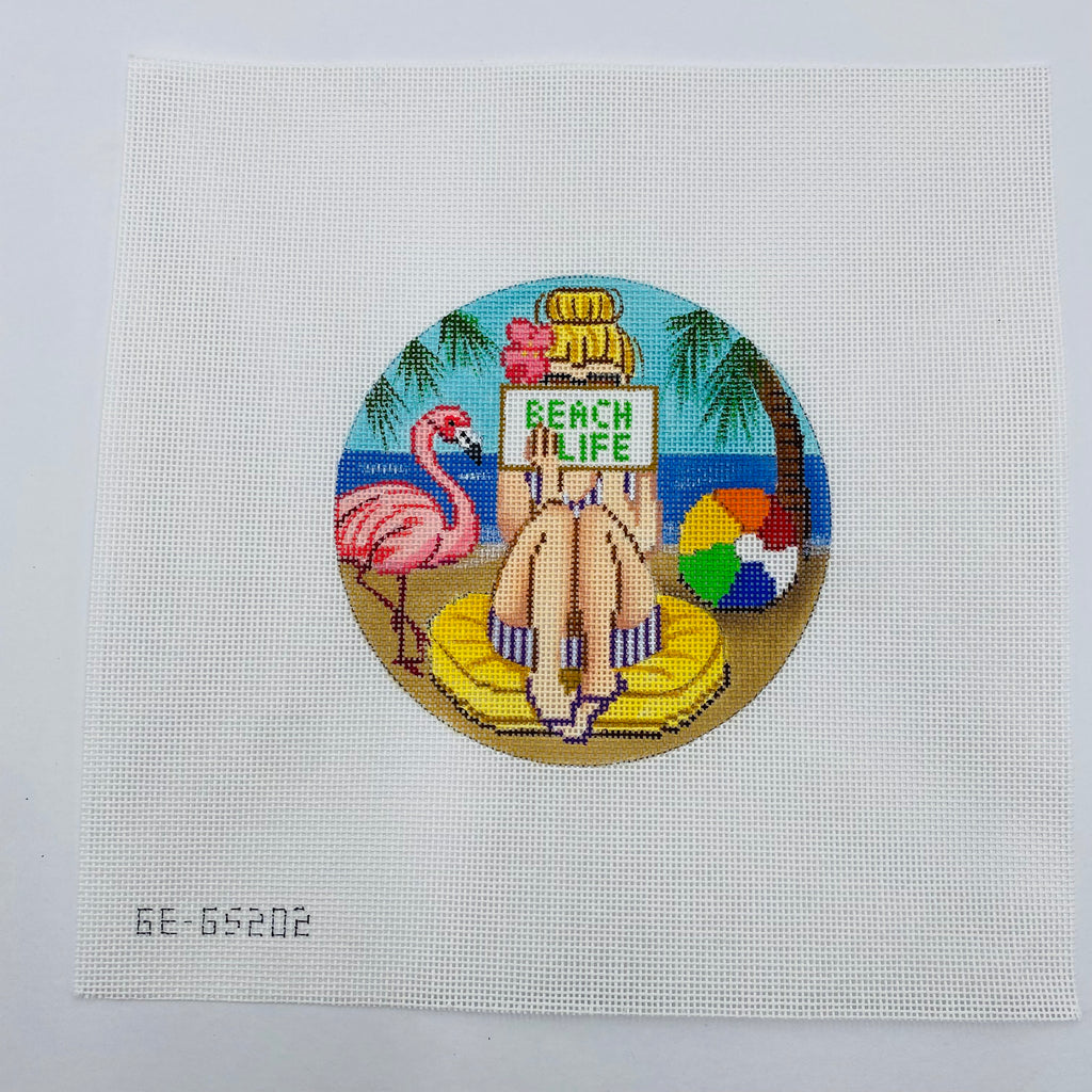 New!!! | KC Needlepoint