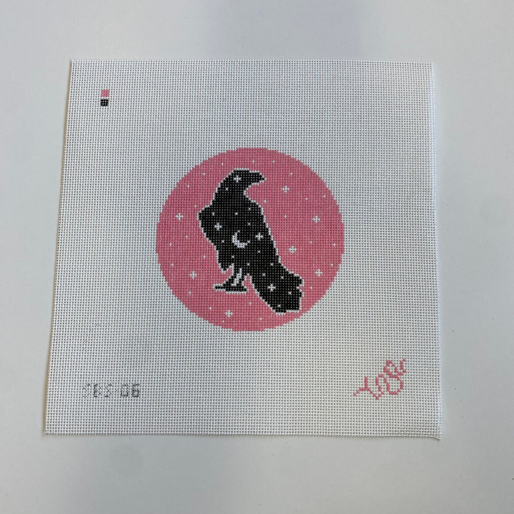 In Stock Canvases | KC Needlepoint