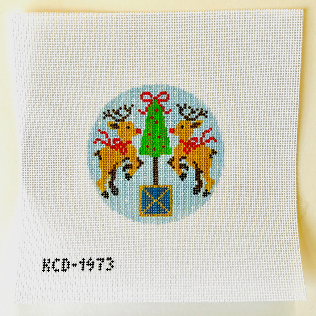 New!!! | KC Needlepoint