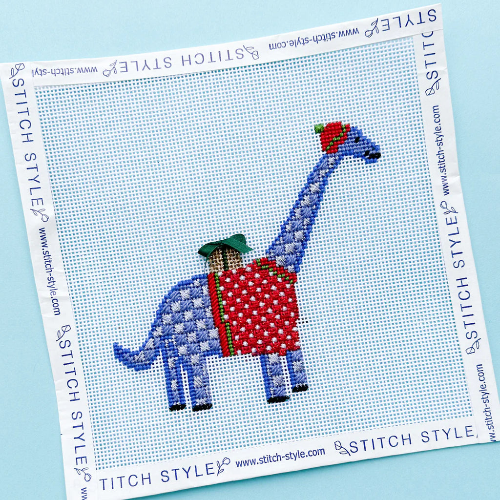 In Stock Canvases | KC Needlepoint