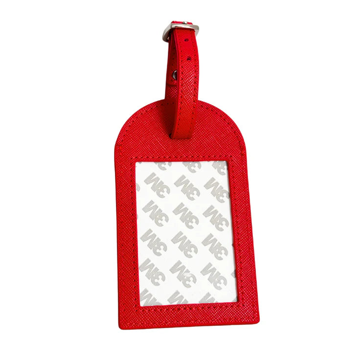 New!!! | KC Needlepoint