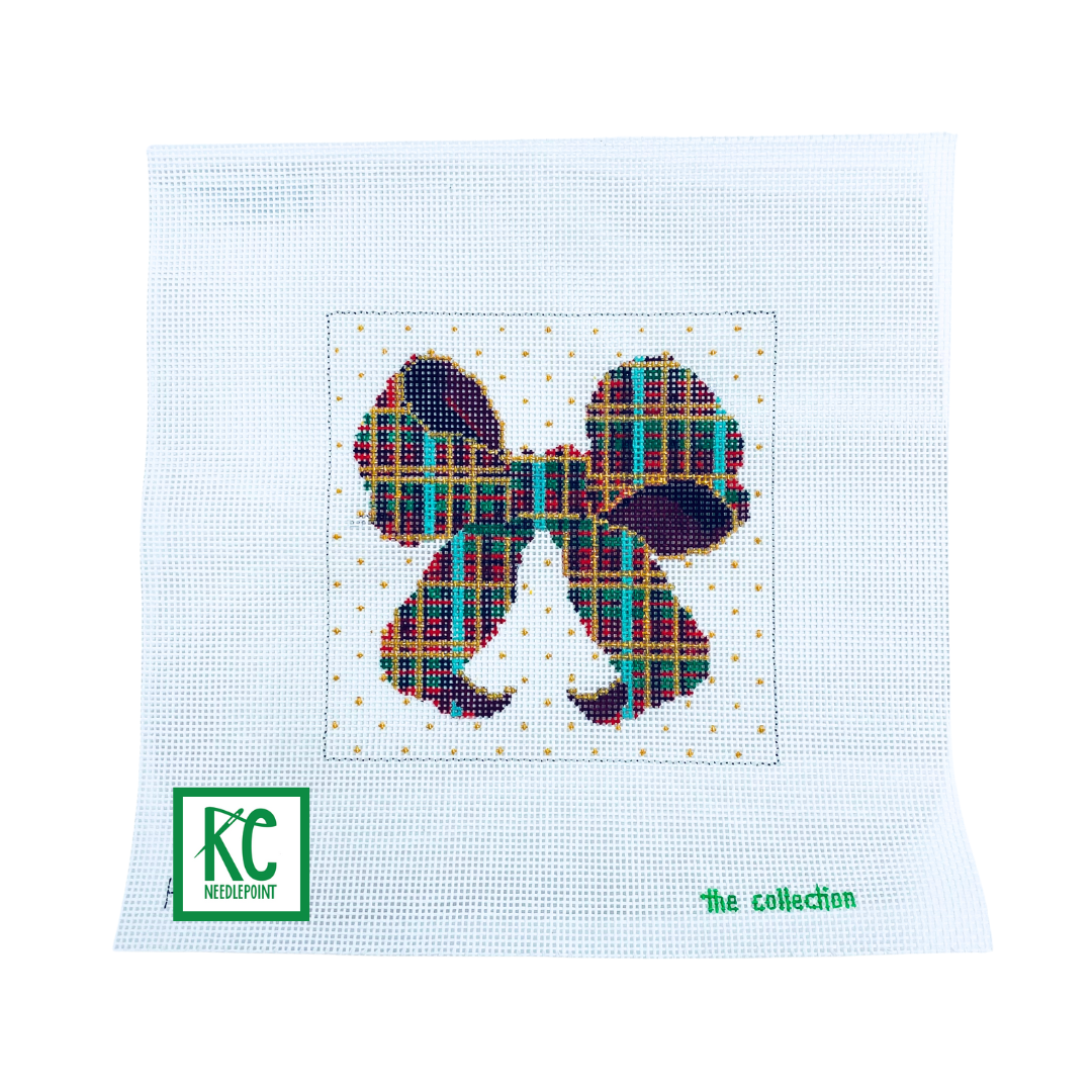 New!!! | KC Needlepoint