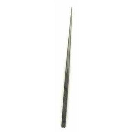 BLT Best Laying Tool – KC Needlepoint