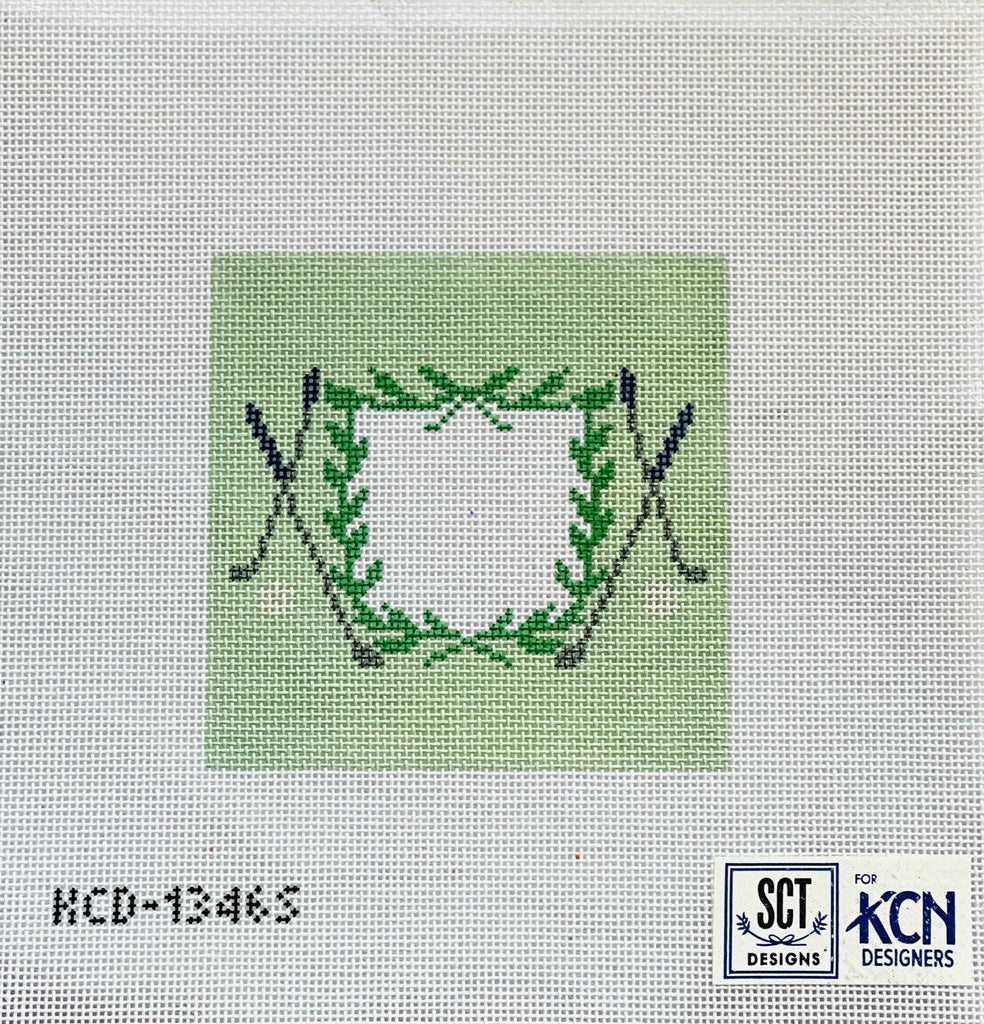 All Needlepoint Kits | KC Needlepoint