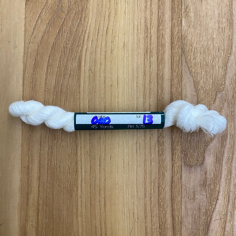 Bella Lusso Wool – KC Needlepoint