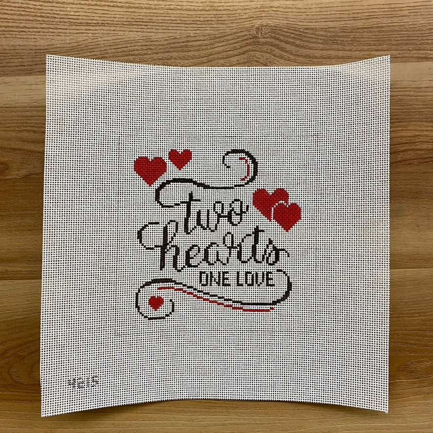Needlepoint Signs/Sayings | KC Needlepoint