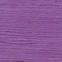 Essentials 752 Scarab | KC Needlepoint