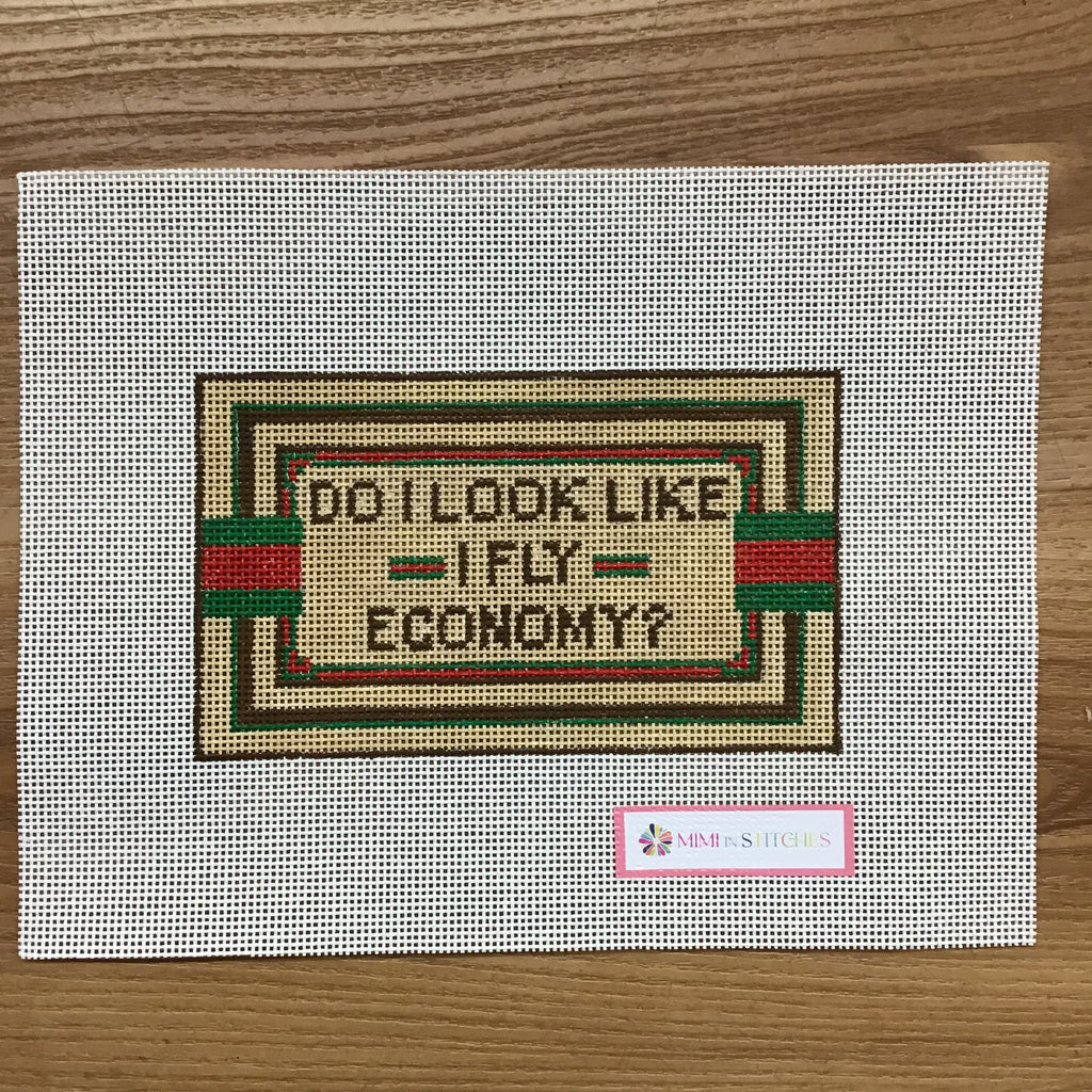 Needlepoint Signs/Sayings | KC Needlepoint