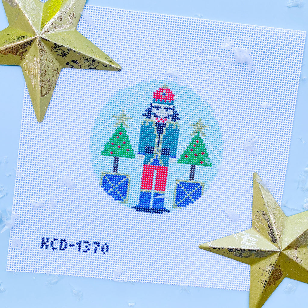 All Needlepoint Kits | KC Needlepoint