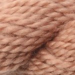 Vineyard Merino Wool M1016 English Rose | KC Needlepoint
