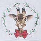 Needlepoint Canvas | KC Needlepoint
