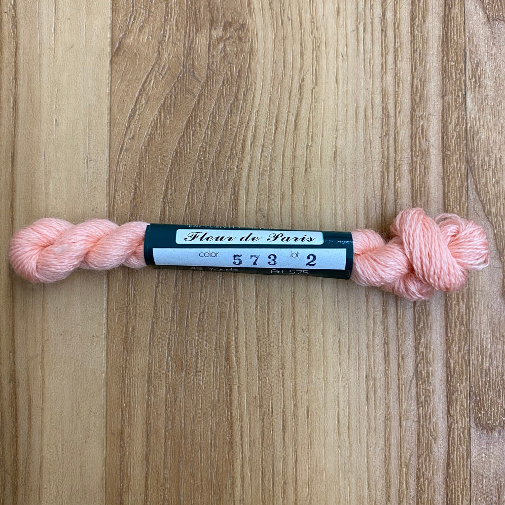 Bella Lusso Wool | KC Needlepoint